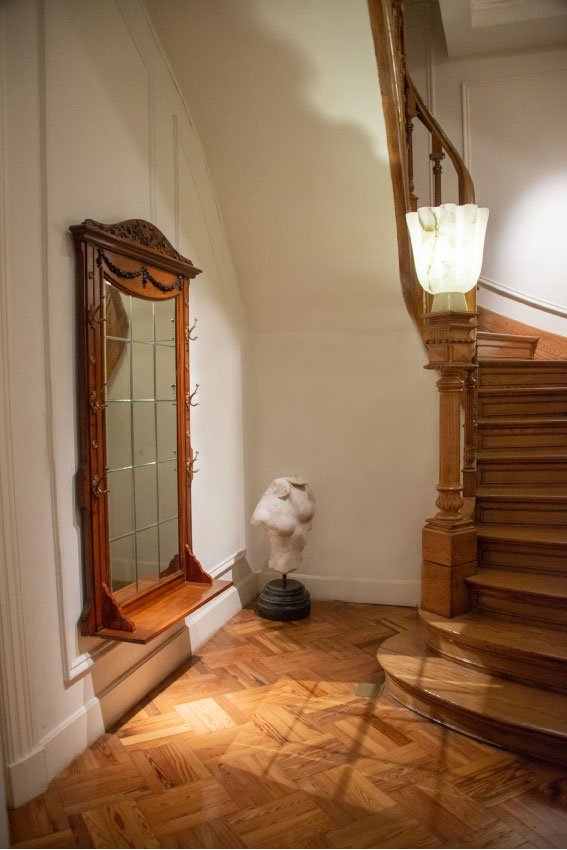Cirugía Plástica Buenos Aires - Clínica Maisonave - Cirugía Plástica ...