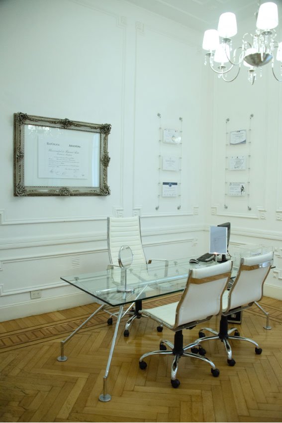 Cirugía Plástica Buenos Aires - Clínica Maisonave - Cirugía Plástica ...