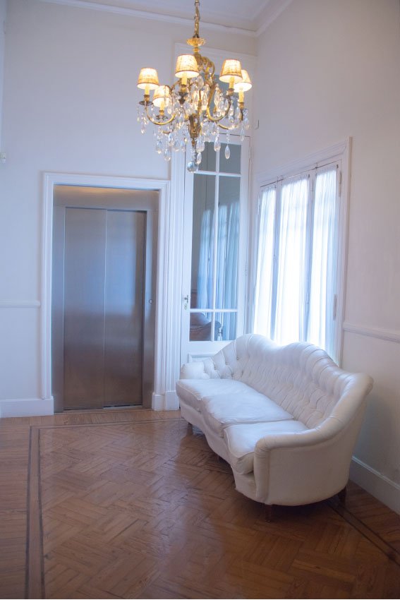 Cirugía Plástica Buenos Aires - Clínica Maisonave - Cirugía Plástica ...
